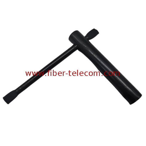 Manhole keys, Manhole keys Products, Manhole keys Manufacturers ...