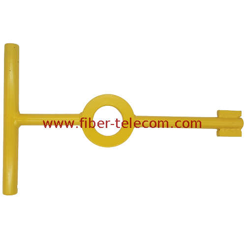 Manhole keys, Manhole keys Products, Manhole keys Manufacturers ...