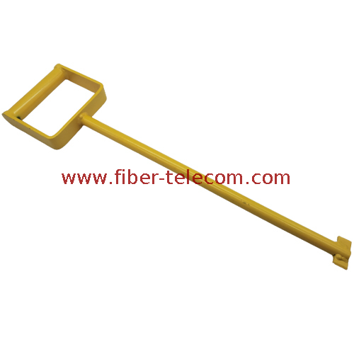 Manhole keys, Manhole keys Products, Manhole keys Manufacturers ...