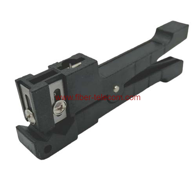 Fibertel- telecommunications,FTTx solutions