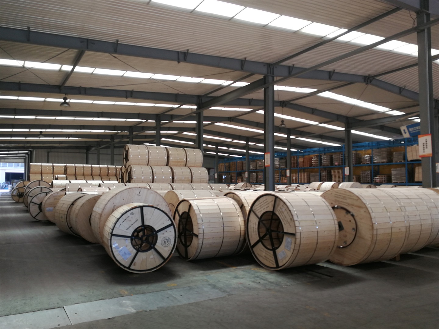 Fibertel- telecommunications,FTTx solutions