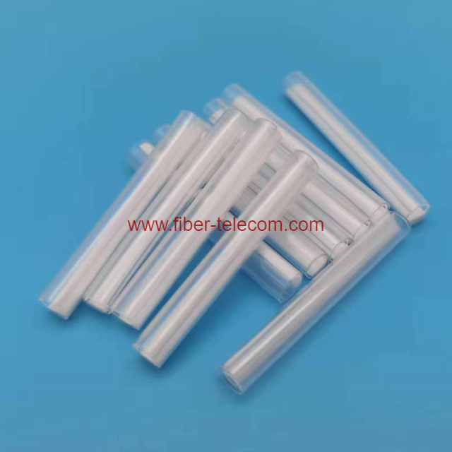 Fiber splicing sleeves - Buy fiber splicing protection sleeves, fiber ...