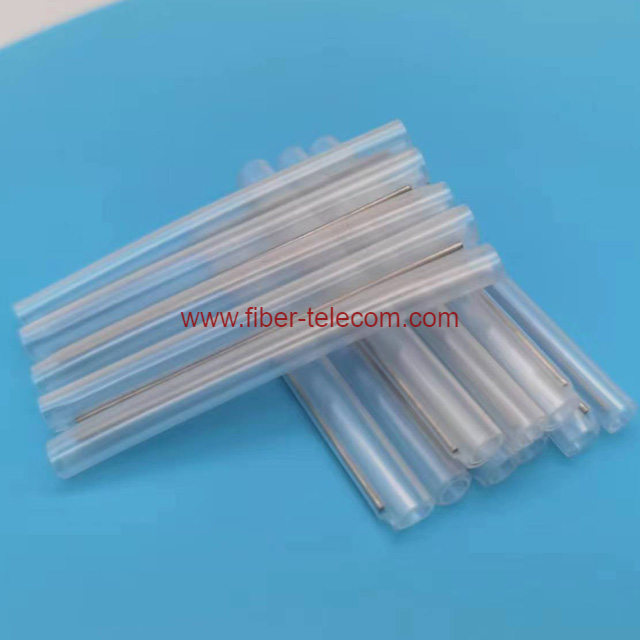 Fiber splicing sleeves - Buy fiber splicing protection sleeves, fiber ...