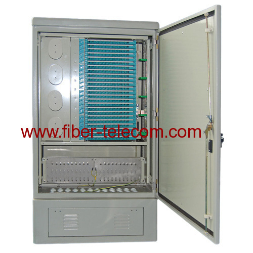 Fiber Connection Cabinet,China Fiber Connection Cabinet Manufacturer ...