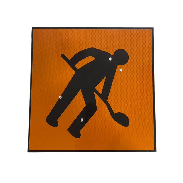 Customized Rad Signs - Buy Ro Product on Fibertel